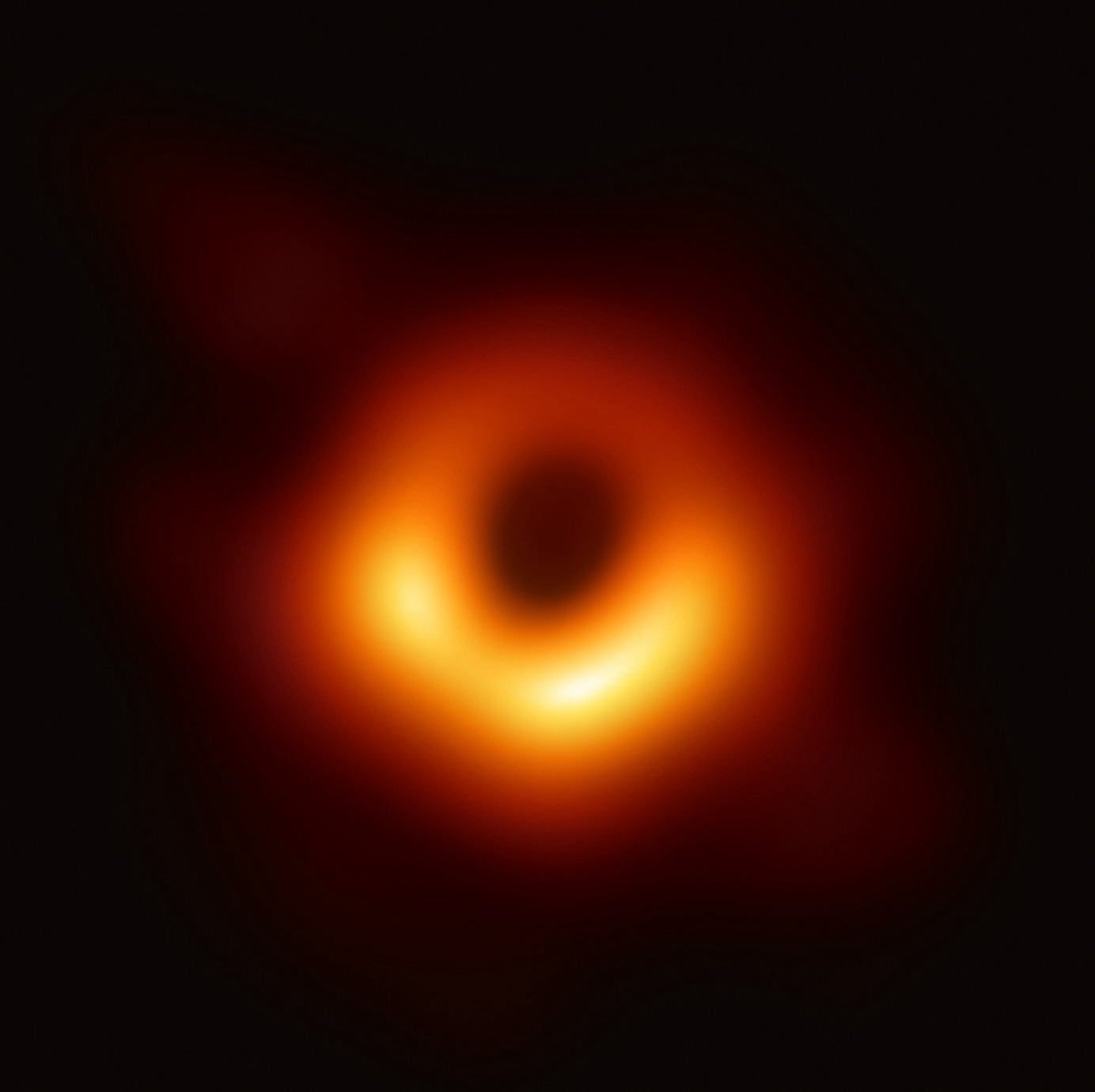 Maxwell关系 - 阿浩的博客 | AHao Blog